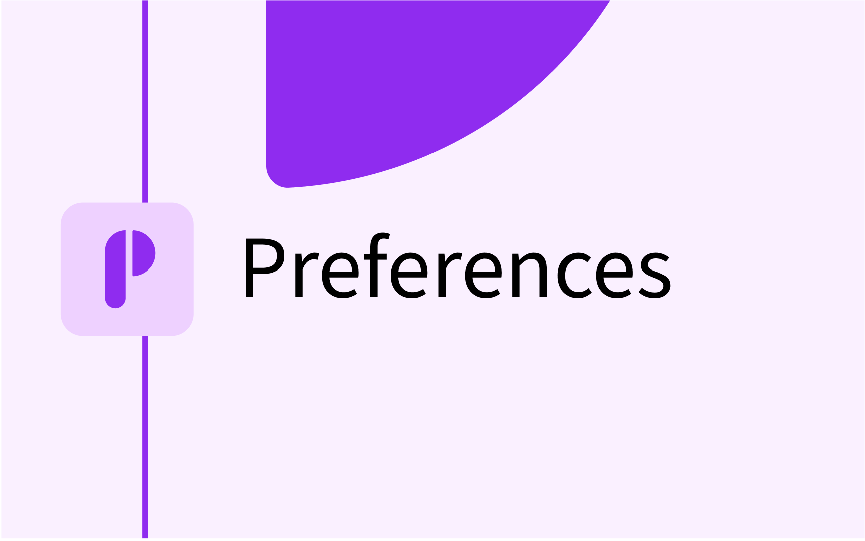 How to Design Preferences Forms for Study Combinations | TE Academy